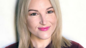 Manchester City FC - Official Website of Man City F.C 676