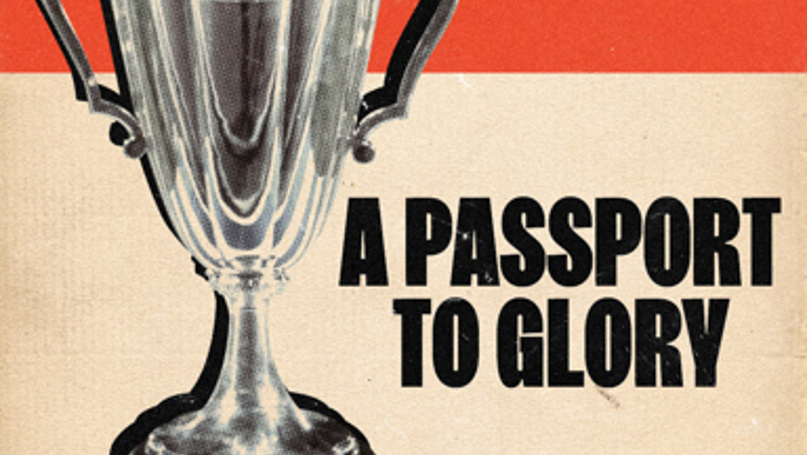 Rodri: Cars, degrees and international debuts